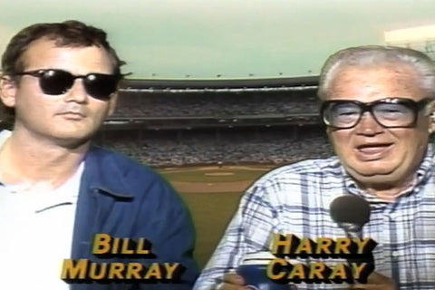 In Game Entertainment