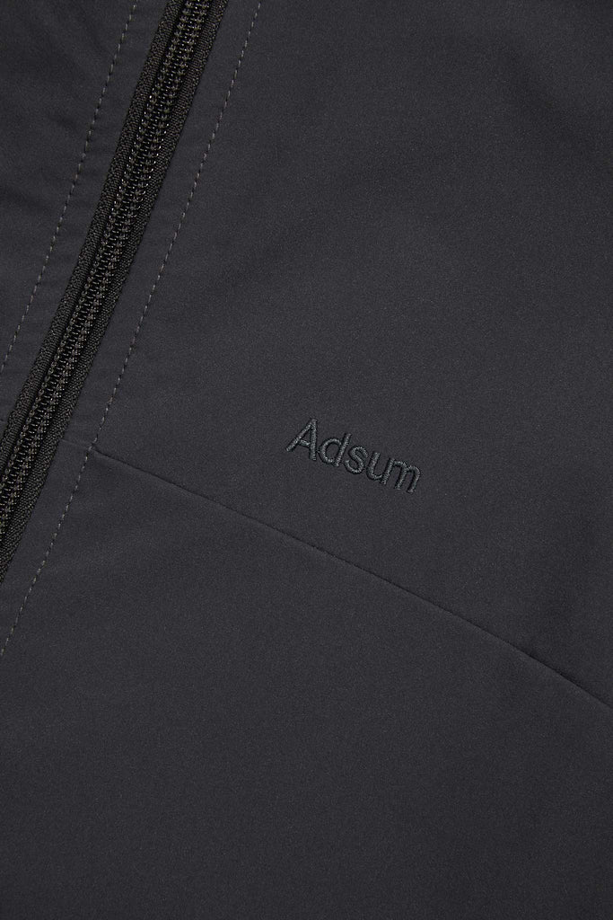 All / Adsum