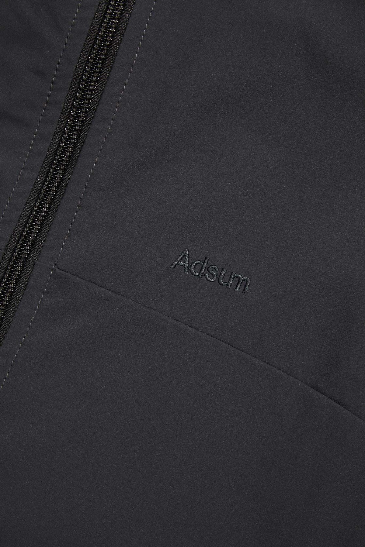 All / Adsum