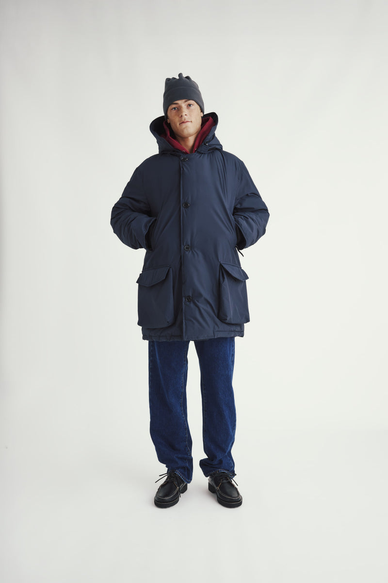 All / Adsum