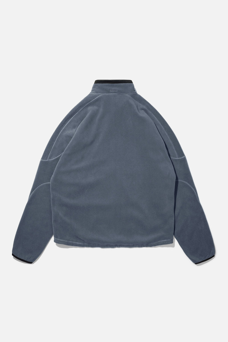 All / Adsum