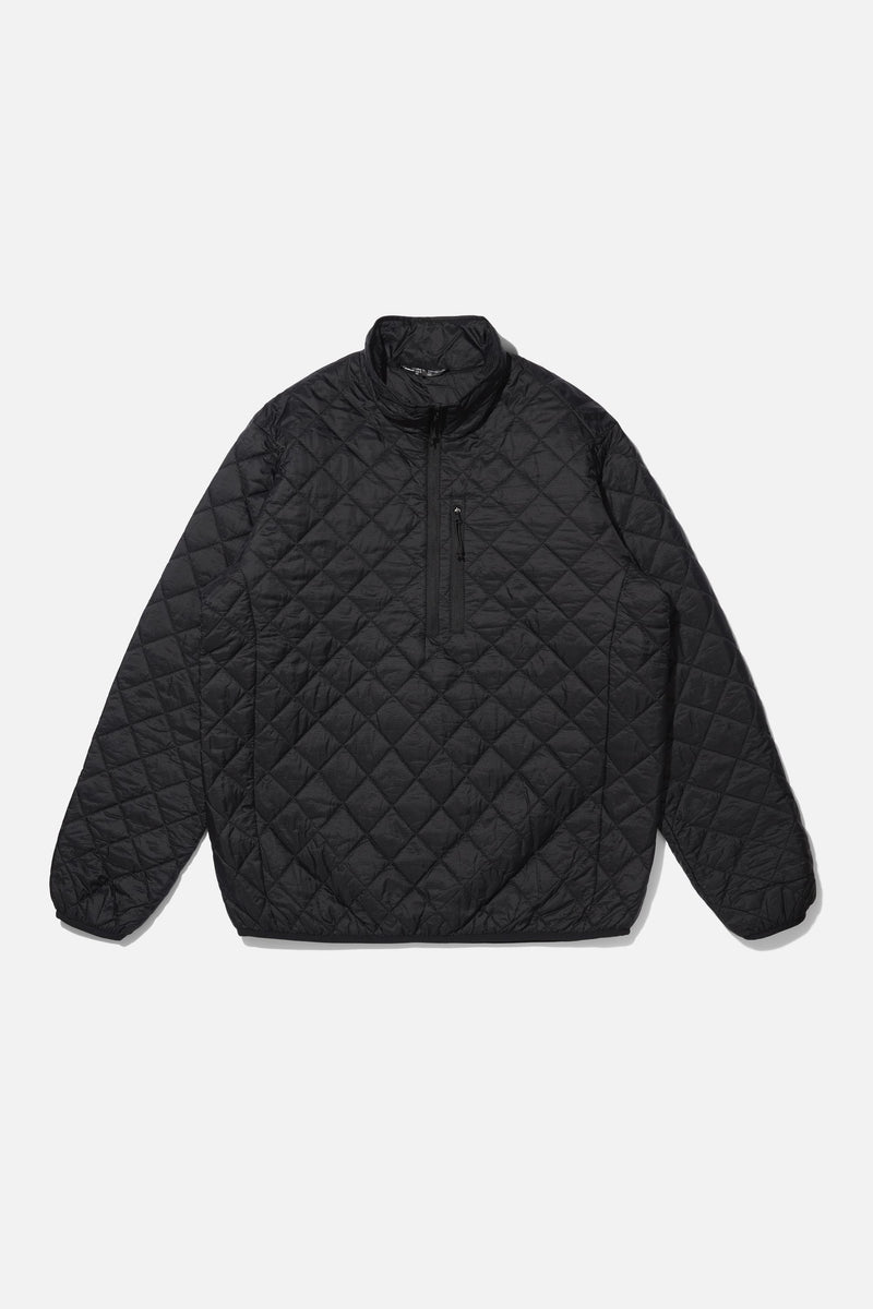 All / Adsum