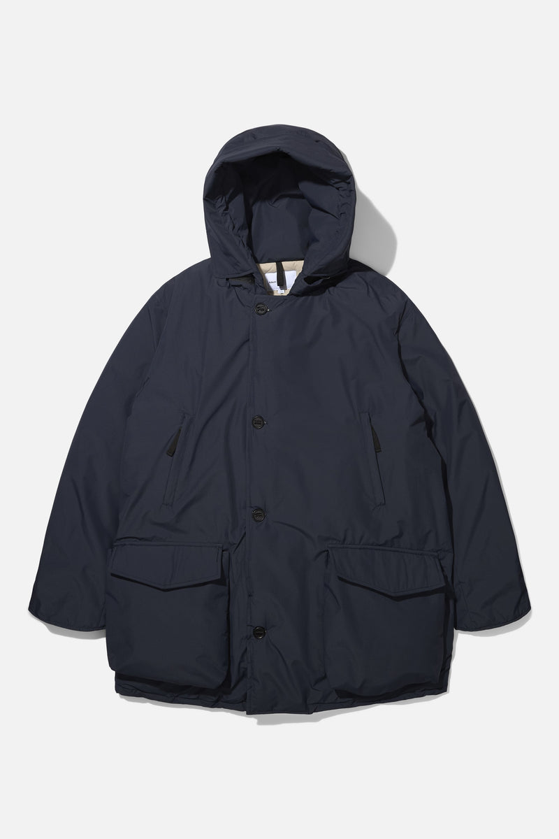 All / Adsum