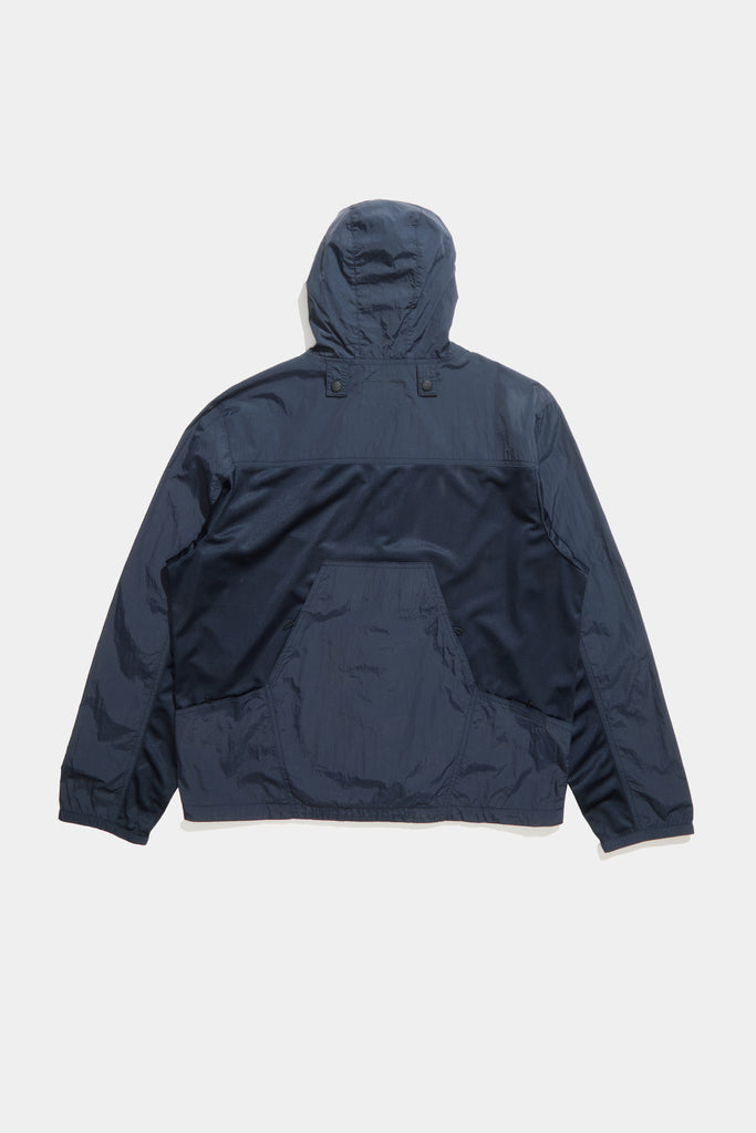 All / Adsum