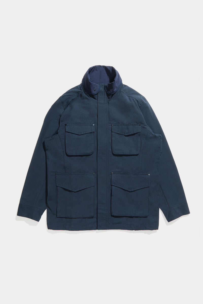 All / Adsum