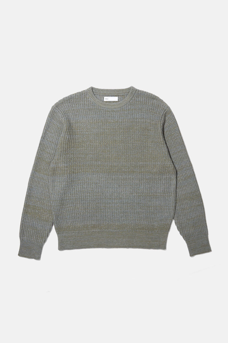 All / Adsum