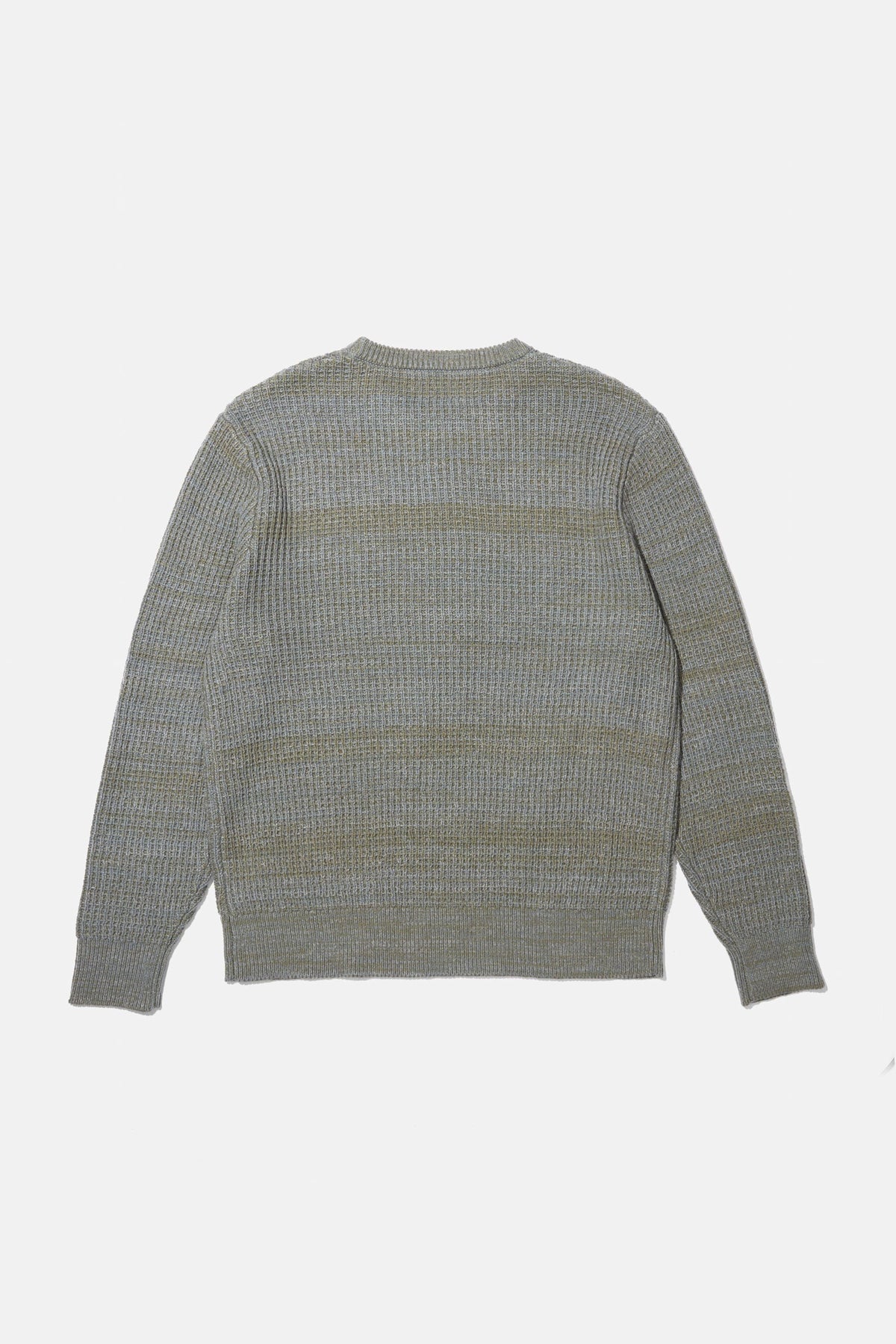All / Adsum