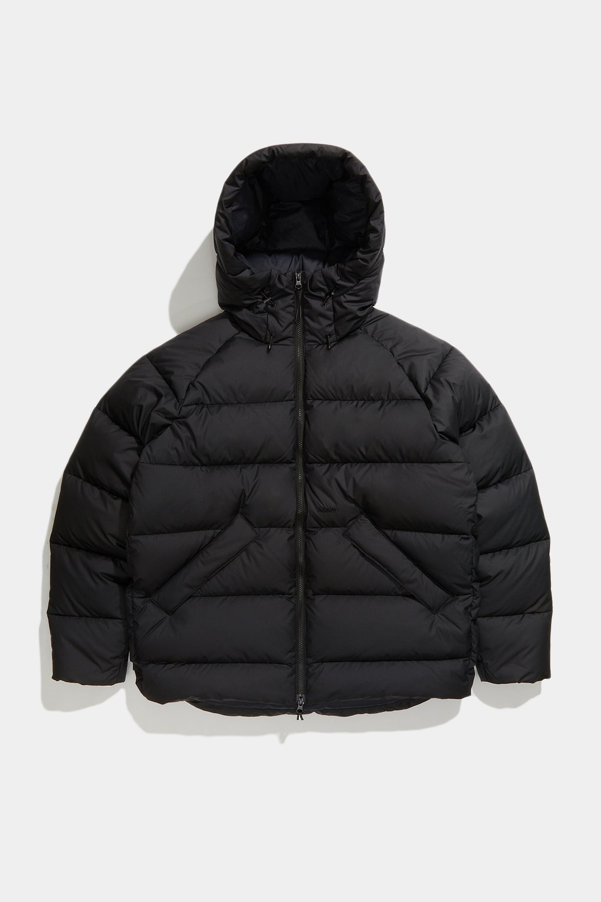 All / Adsum
