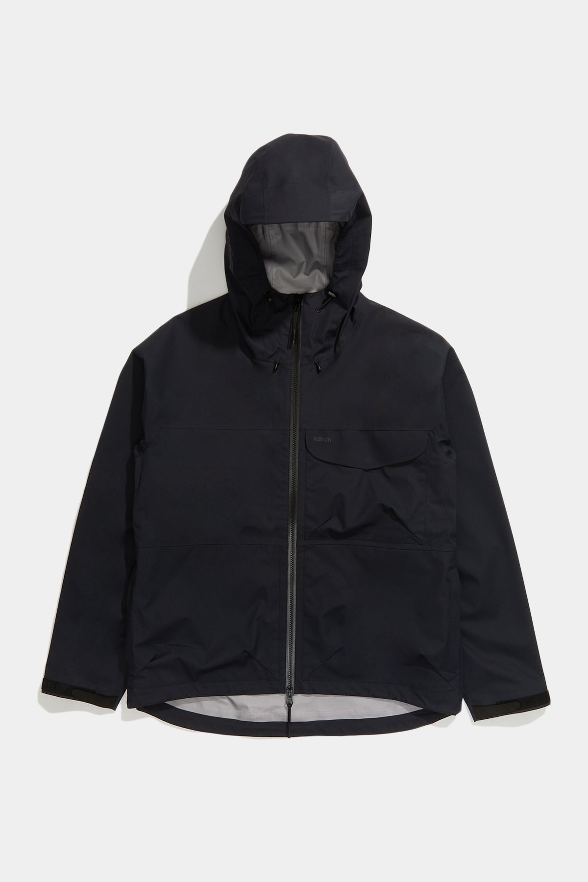 All / Adsum