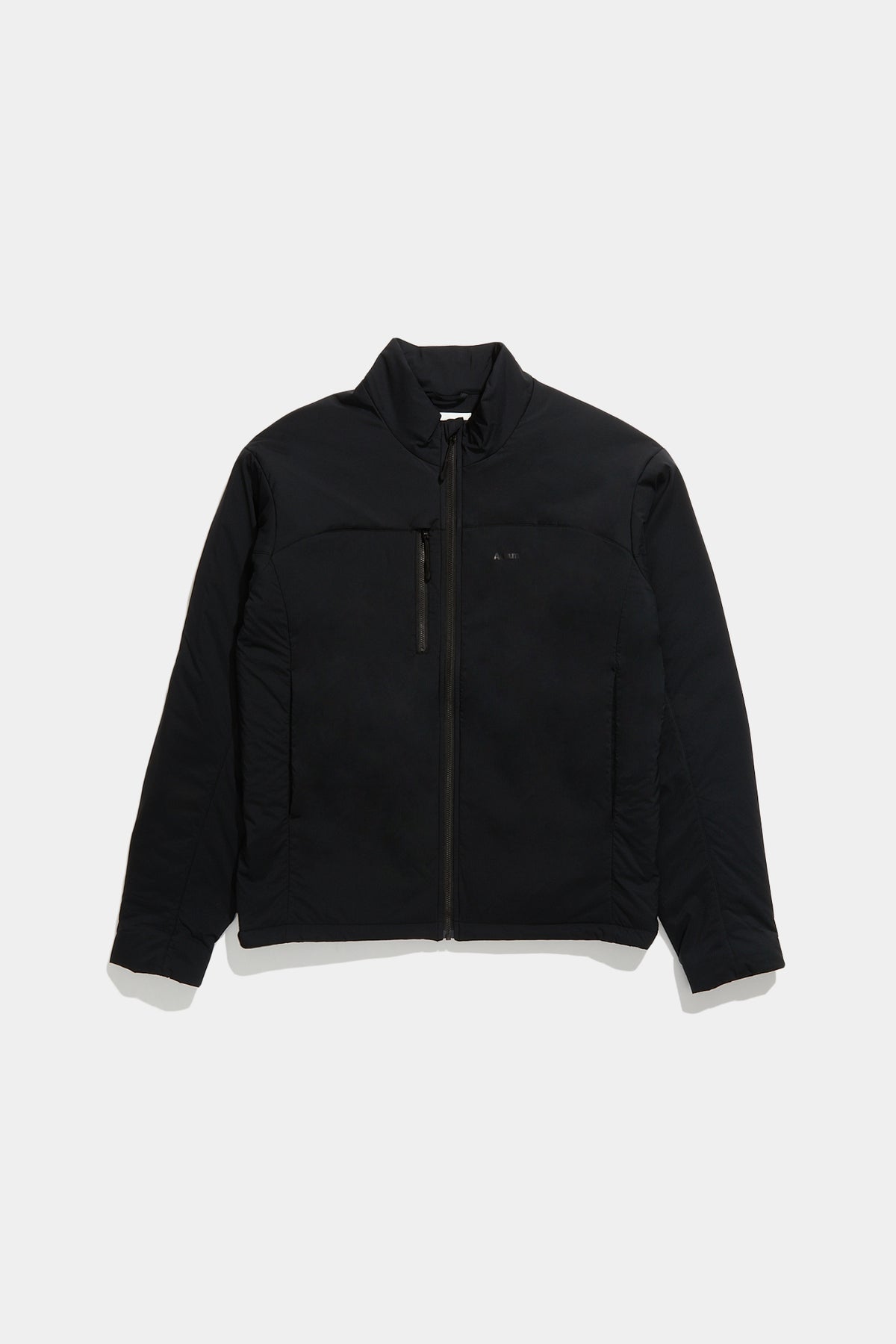 Outerwear / Adsum