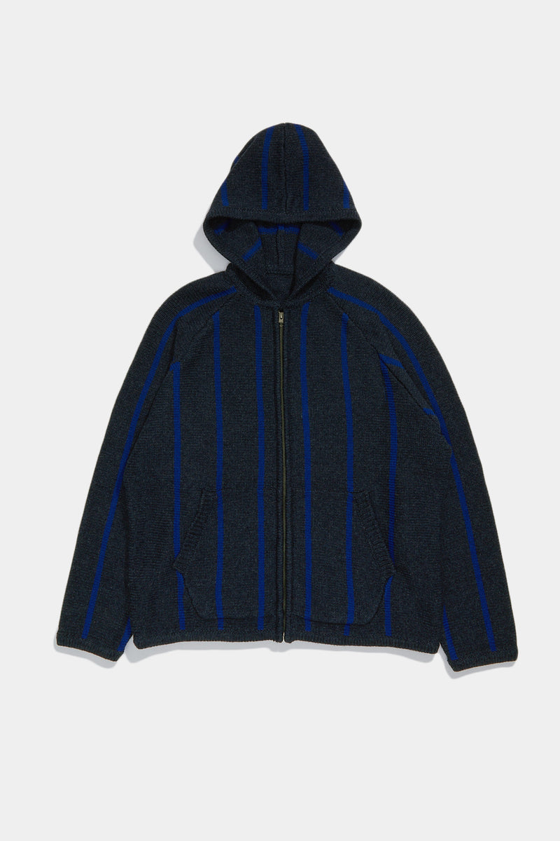 Tops / Adsum