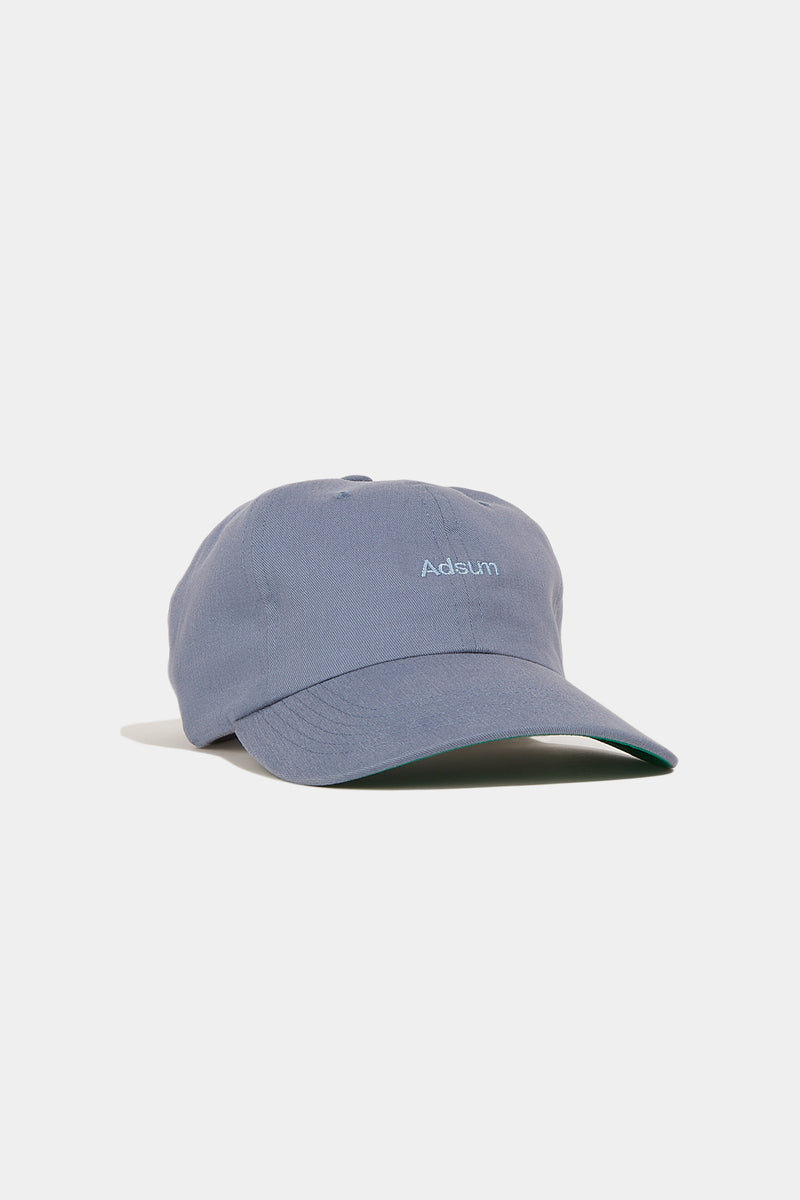 All / Adsum