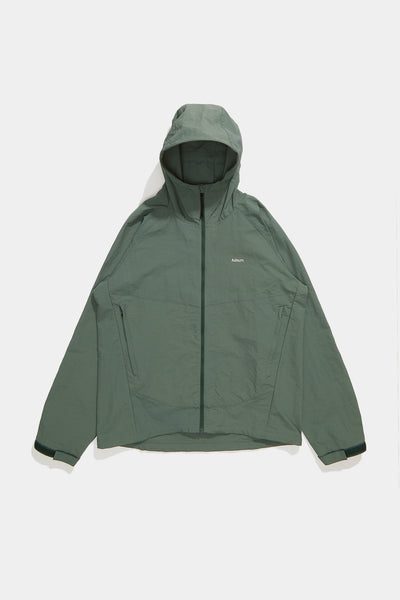Outerwear / Adsum