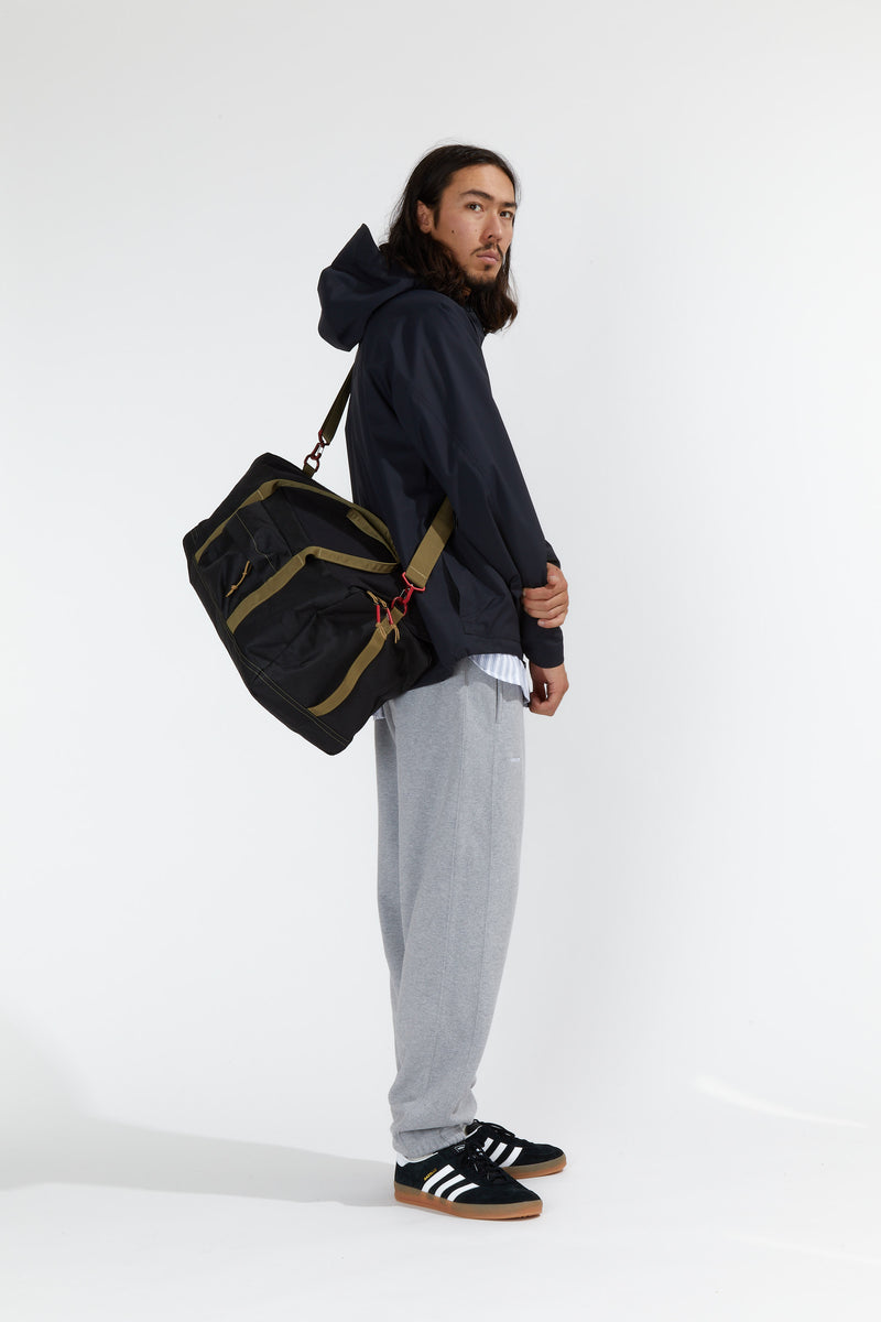 All / Adsum